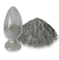 China Powdery Magnesia Alumina Ramming Mass For Metallurgy Industry for sale