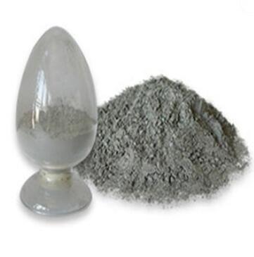 China Powdery Magnesia Alumina Ramming Mass For Metallurgy Industry for sale