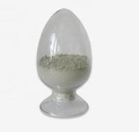 China Alkali Proof High Alumina Castable For Industrial Kilns for sale