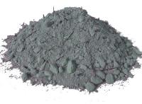 China 75% min Al2O3 Insulating Refractory Castable For Steel Ladle for sale