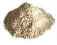 China Ca50 Ca70 Ca75 Ca80 Refractory Mortar Cement For Ladle Rotary Kiln for sale