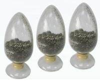 China Light Weight Grey Insulating Refractory Castable for sale