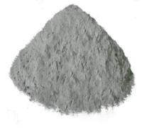 China Thermal Shock Resistant Mullite Refractory Castable for sale