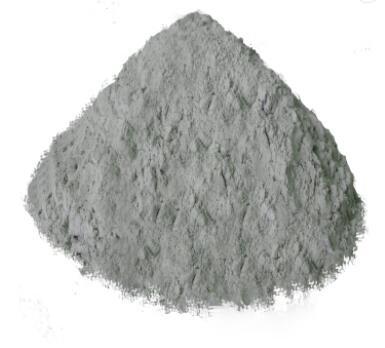 China Thermal Shock Resistant Mullite Refractory Castable for sale