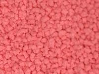 China SSA red speckles for detergent powder for sale