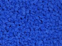 China UMB speckles for detergent powder for sale