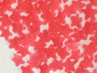 China Red star speckles for detergent powder for sale