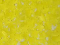 China yellow star speckles for detergent powder for sale