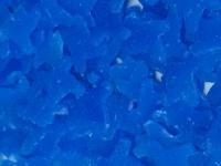 China Blue windmill speckles for detergent powder for sale