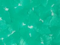 China Green leaves speckles for detergent powder for sale