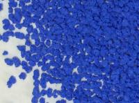 China colorful speckles in washing powder for sale