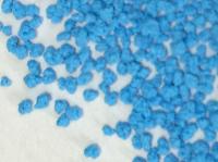 China colorful speckles in washing powder for sale