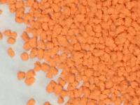 China colorful speckles in washing powder for sale