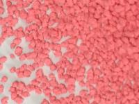 China colorful speckles in washing powder for sale