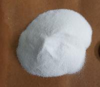 China Food Grade Sodium Bicarbonate 99% NaHCO3 25kg Bag for Food Beverage Industry for sale