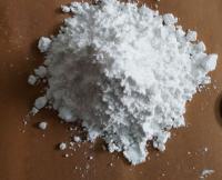 China Food Grade Sodium Bicarbonate 99% NaHCO3 25kg Bag for Food Beverage Industry for sale
