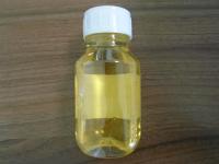 China Alpha-Olefin Sulfonate(AOS) for sale