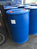 China Alpha-Olefin Sulfonate(AOS) for sale