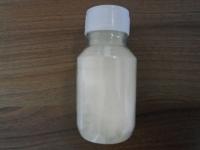 China Alpha-Olefin Sulfonate(AOS) for sale