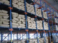 China Alpha-Olefin Sulfonate(AOS) for sale