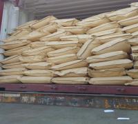 China Alpha-Olefin Sulfonate(AOS) for sale