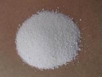 China Sodium Tripolyphosphate STPP 94% Tech Grade White Powder Granular for Detergent Ceramic for sale