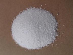 China Sodium Tripolyphosphate STPP 94% Tech Grade White Powder Granular for Detergent Ceramic for sale
