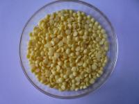 China Concentrated Laundry Fragrance Beads 500g Long Lasting Scent Booster for Clothes for sale
