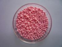 China Concentrated Laundry Fragrance Beads 500g Long Lasting Scent Booster for Clothes for sale