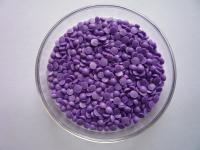 China Concentrated Laundry Fragrance Beads 500g Long Lasting Scent Booster for Clothes for sale