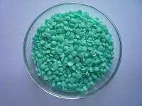 China Concentrated Laundry Fragrance Beads 500g Long Lasting Scent Booster for Clothes for sale