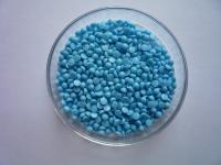 China Concentrated Laundry Fragrance Beads 500g Long Lasting Scent Booster for Clothes for sale