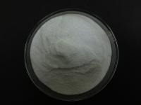 China Sodium Tripolyphosphate STPP 94% P2O5 57% for Detergent Water Softener Ceramic Industry for sale