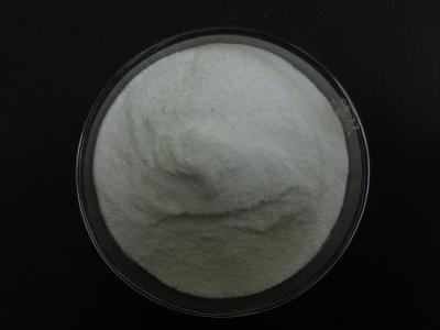 China Sodium Tripolyphosphate STPP 94% P2O5 57% for Detergent Water Softener Ceramic Industry for sale