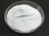 China Sodium Tripolyphosphate STPP 94% P2O5 57% for Detergent Water Softener Ceramic Industry for sale