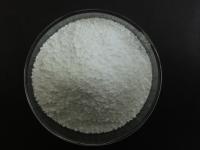 China Sodium Tripolyphosphate STPP 94% P2O5 57% for Detergent Water Softener Ceramic Industry for sale