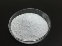 China Sodium Tripolyphosphate STPP 94% P2O5 57% for Detergent Water Softener Ceramic Industry for sale
