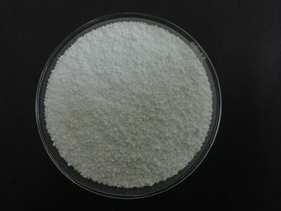 China Color Speckles for Detergent Powder Sodium Sulfate Based 450-1250um Granules for sale