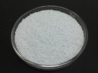 China Sodium Sulfate Color Speckles for Detergent 1-3% Dosage 25kg Bags for sale