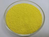 China Sodium Sulfate Color Speckles for Detergent 1-3% Dosage 25kg Bags for sale