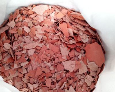 China Sodium Sulfide 60% Flake for Dyeing Leather and Printing Industry 25kg Bag for sale