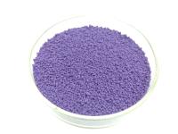 China Sodium Sulfate Color Speckles for Detergent 1-3% Dosage 25kg Bags for sale