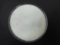 China Alpha-Olefin Sulfonate(AOS) for sale