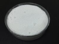 China Alpha-Olefin Sulfonate(AOS) for sale