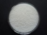 China Sodium Bisulfate 92%-98% pH Decreaser Water Treatment Chemical Industrial Grade for sale