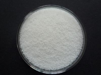 China Sodium Bisulfate 92%-98% pH Decreaser Water Treatment Chemical Industrial Grade for sale