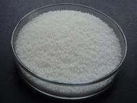 China Sodium Bisulfate 92%-98% pH Decreaser Water Treatment Chemical Industrial Grade for sale
