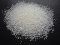 China Sodium Bisulfate 92%-98% pH Decreaser Water Treatment Chemical Industrial Grade for sale