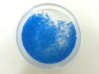 China Green/Blue/Red bar or needles for detergent powder for sale