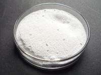 China 98.5% Min Precipitated Barium Sulphate /Precipitated Barium Sulfate/Baso4 for sale